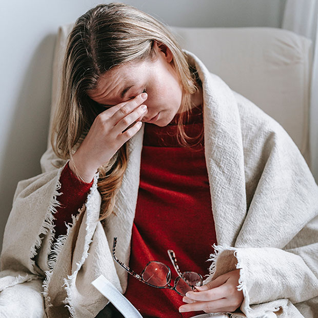 Germs and Our Eyes – Indianapolis IN | Infinity Eye Care